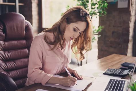 Commodity Manager Job Description Sample Template