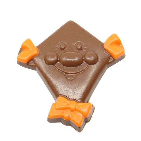 Kite Assortment Koenen Chocolate