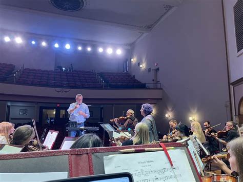 Ariel Opera House Ariel Opera House Ariel Theatre