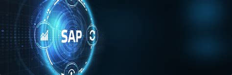 Sap Data Transfers Seamless Sap Erp Ewm Connectivity Ve3