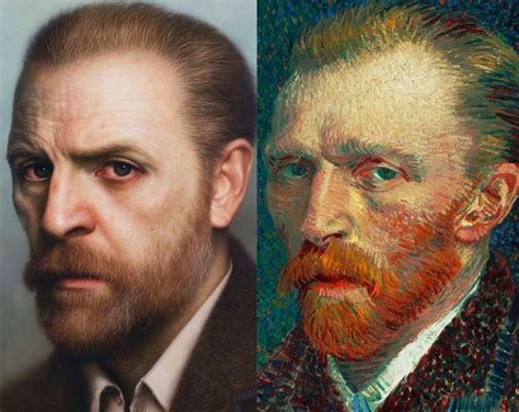 Il Peint En Couleurs Les Classiques De Lart Dans Un Réalisme Saisissant Maxitendance
