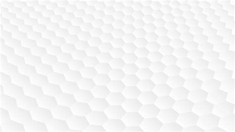 Abbの高出力バッテリ技術が鉱山採掘の全電動化への移行をサポート News Center