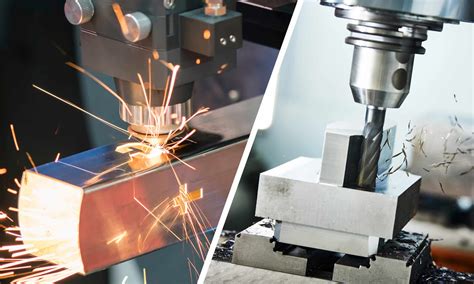 What Is Laser Cutting Exploring Laser Cutting Applications Benefits And Technology The Laser