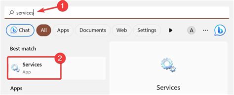 Top 8 Ways To Fix This App Has Been Blocked For Your Protection In Windows Make Tech Easier