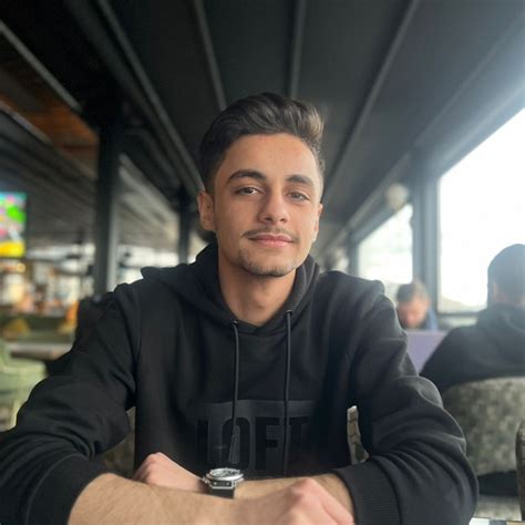 Mohamad Nour Alzaim İstanbul Gelişim Üniversitesi Columbus Ohio