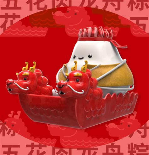 博物馆数字化——数字藏品app开发 知乎