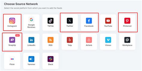 Photo Gallery Widget Display Photo Galleries For Website