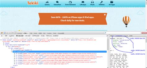 Nav Bar Images Jumping On Page Despite Different CSS And HTML Settings Stack Overflow