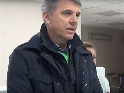 Korona Virus Citokinska Oluja Imunitet Doktor Goran Stanojević Zašto