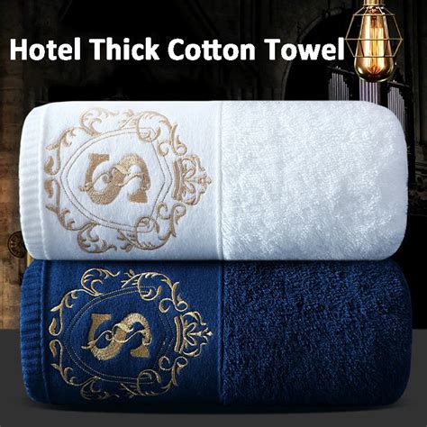 홈 제품 피드백