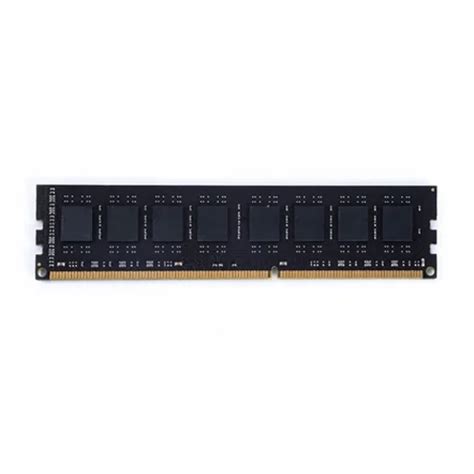Kingspec 4gb Ddr3 1600mhz Desktop Ram Price In Bd