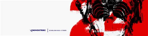 Adaptability And Perseverance Breaking Down Crowdstrikes 2024 Global