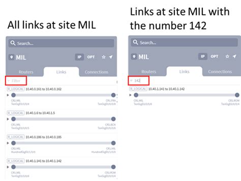 Cisco Crosswork Hierarchical Controller 7 0 Network Visualization Guide Cisco