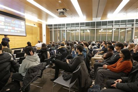 Mihir Arya On Linkedin “what Will You Build” V1 Is Back