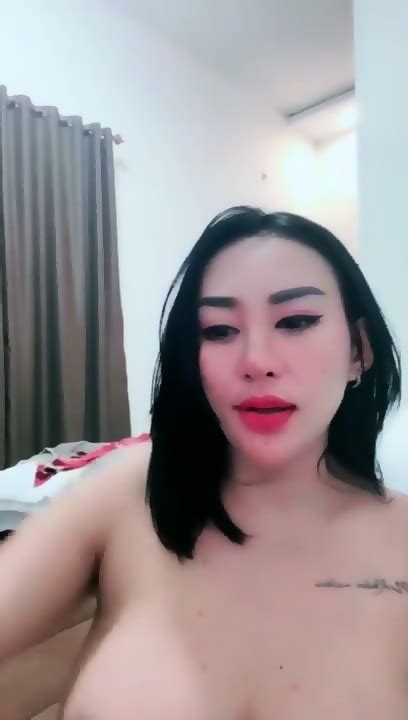 Wanita Hamil Di Ewe Berondong Eporner Wanita Hamil Di Ewe Berondong Eporner