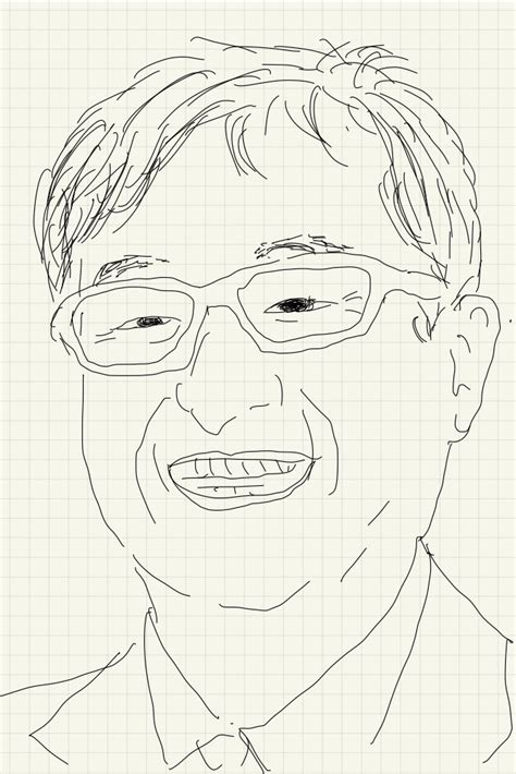 杉本航輝 新大阪倫理法人会