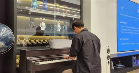 스타트업의 디테일 창의성을 높이는 공간과 조직문화는 어떻게 만들어지나 스테파니