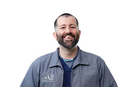 Dr Justin Eckenrode Dvm