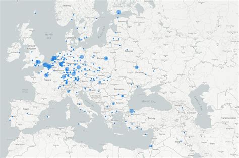 Vmware Esxi Attacco Server