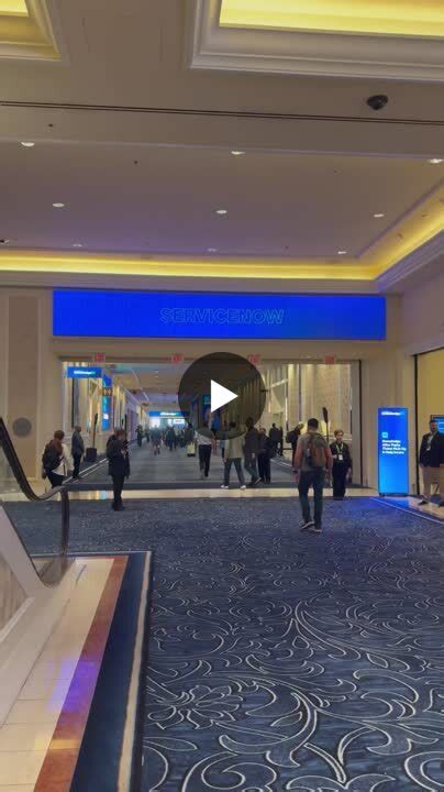 Knowledge Servicenow Xtypeway Servicenowadmin Know25 Knowledge2025