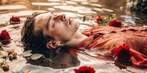 Explore 4 Free Codependency Illustrations Download Now Pixabay