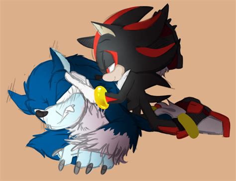 Rule 34 Anal Anthro Balls Claws Fangs Feet Fur Green Eyes Hedgehog