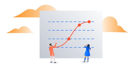 When It Comes To System Metrics Skip Vanity And Promote Transparency Work Life By Atlassian