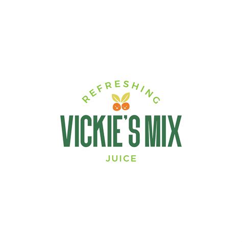 Vickies Mix