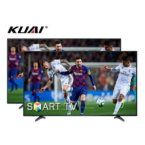 65 75′′factory Android 11 Smart Uhd 4k Lcd Plasma Led Flat Screen Tv
