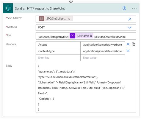 Mention Azure Devops User Expiscornovus