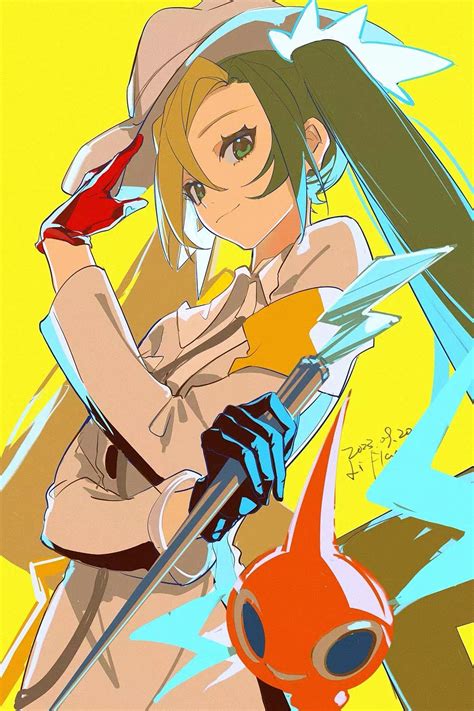 Cross Over Mobile Wallpaper By Lirseven Zerochan Anime Image Board