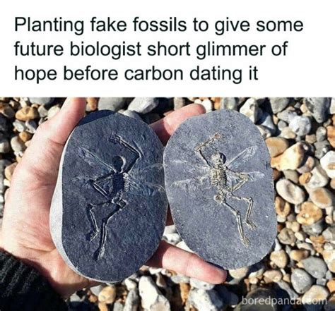 “science Humour” 30 Memes Guaranteed To Distribute The Scientifically