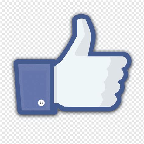 Facebook F8 Facebook Like Button Facebook Inc Facebook Facebook