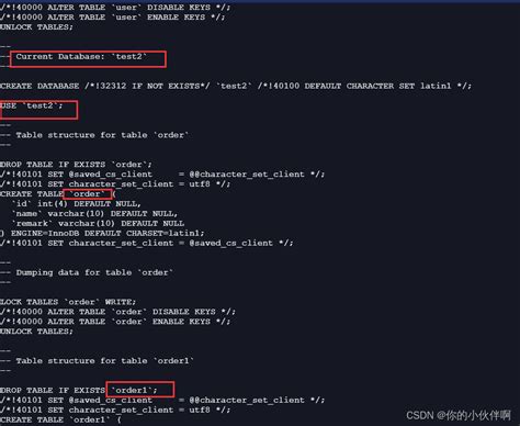 Mysqldump和xbk备份xkb 备份 Csdn博客 Mysqldump和xbk备份xkb 备份 Csdn博客