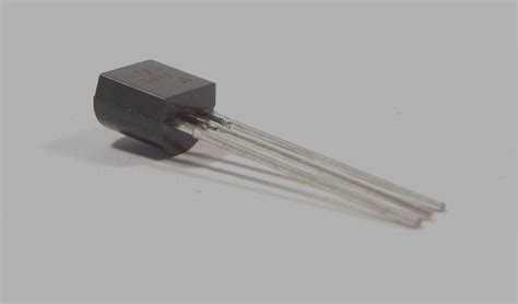 What Is Transistor And How To Use Transistor Kitflix