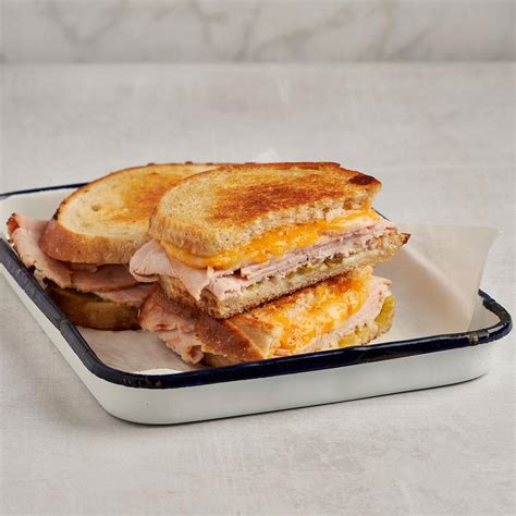 Melt Định Nghĩa Cách Sử Dụng Và Ví Dụ Trong Tiếng Anh