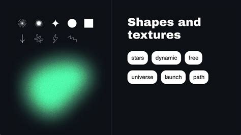 Github Accelerator Anna Massana