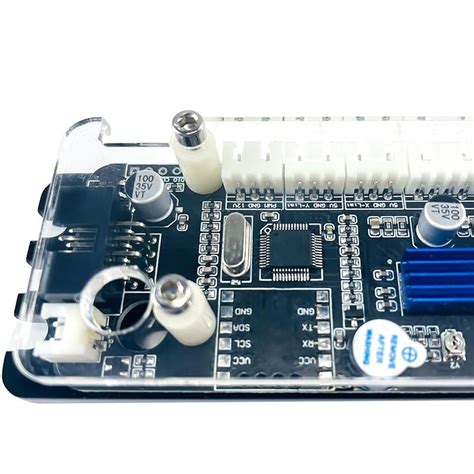 Scheda 2 Assi Usb C Scheda Di Controllo Grbl A 2 Assi Per Incisore