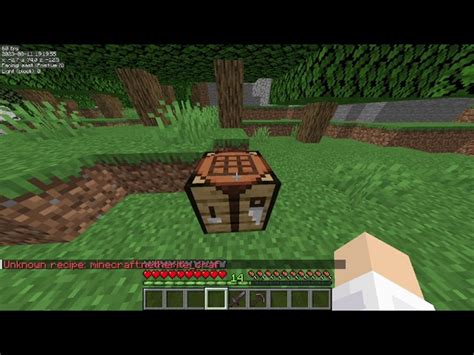 Netherite Crafting [closed] Minecraft Data Pack