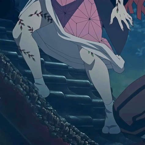 「demon Slayer Stuff」おしゃれまとめの人気アイデア｜pinterest｜sailorgalaxystar1 7 Autobot アニメ 滅 鬼滅の刃ねずこ