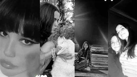 „ჭიათურაში დრო გაჩერდა სამი ულამაზესი და უჭკვიანესი გოგონა ვეღარასდროს გახდება დედა