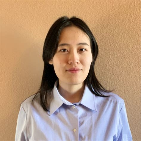 Yanting Liu Senior Software Engineer Qualcomm Innovation Center Inc