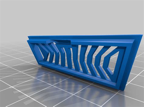 Sea Dragon 35inch 6s Cinema Monster Fpv Drone By Dr Quads By Dr