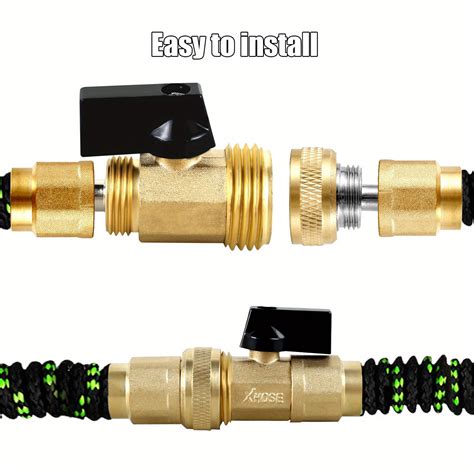 Dryer Liquid Propane Lp Propane Gas Conversion Kit Dryer Accessories