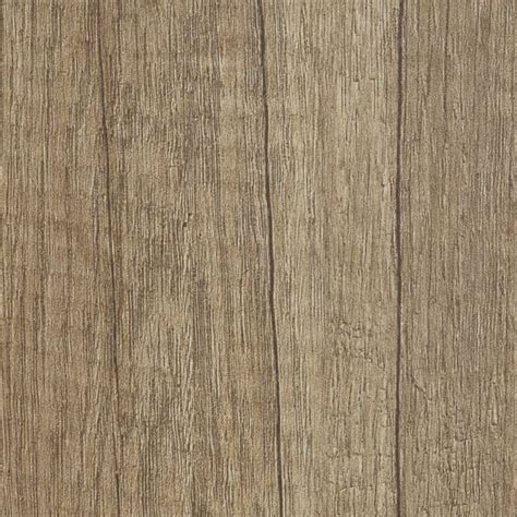 Wild Rustic Oak Spectra Square Edge Custom Made Extra Small Up To