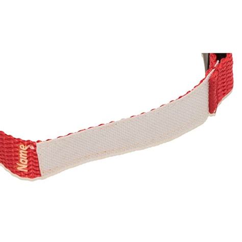 Blue Sports Laundry Loop Loop For Washing Machine Red Hockey Equipment Bags