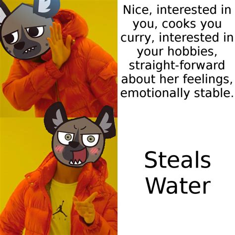 1441 Best R Aggretsuko Images On Pholder My Retsuko Cosplay For Megacon London