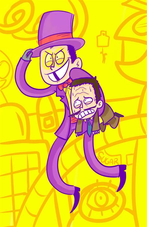 Sj Sir Please Dont Kill Us By Sugarkills On Deviantart