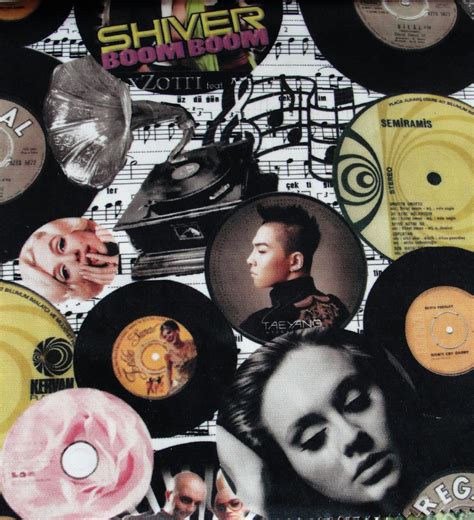 This Item Is Unavailable Etsy