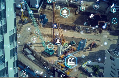 Mitigating Risks In The Aec Industry Best Practices For Compliance